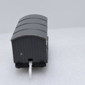 Thomas & Friends | Toys | Thomas Friends Trackmaster Troublesome Truck ...